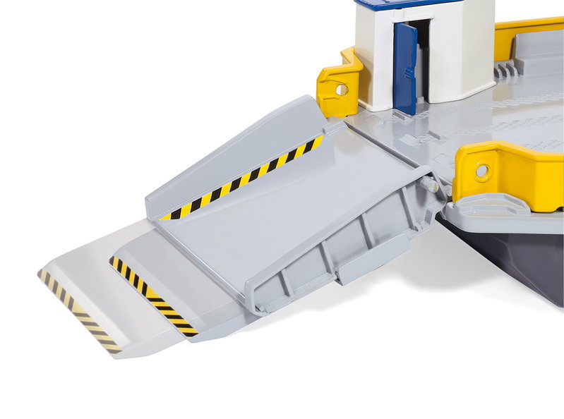 Car ferry | 10175000003
