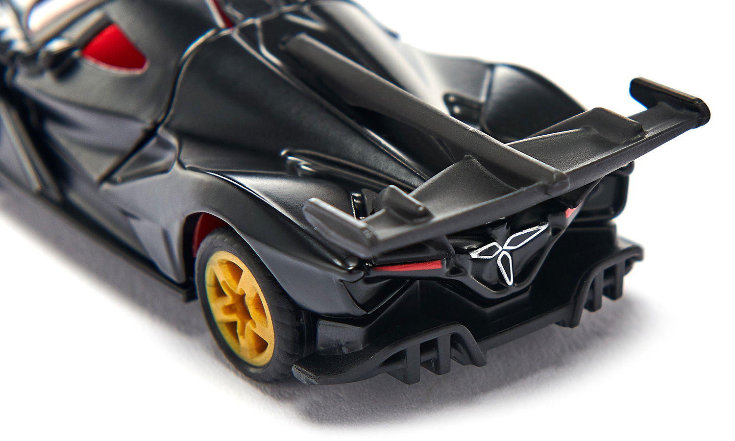 Apollo IE | 10152700002