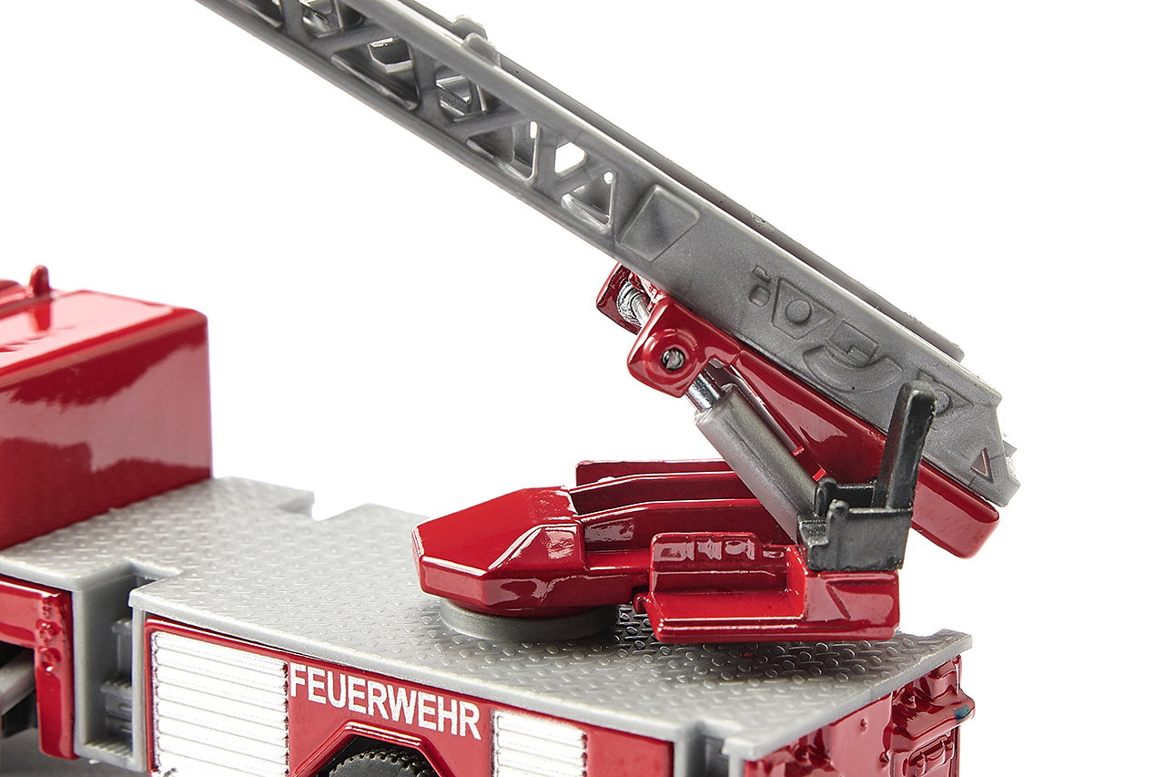 Fire engine | 10184100003